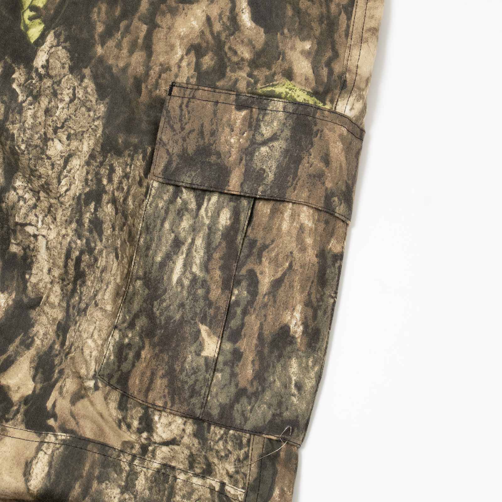 ワールドフェイマススポーツ WORLD FAMOUS SPORTS ブラッシュド