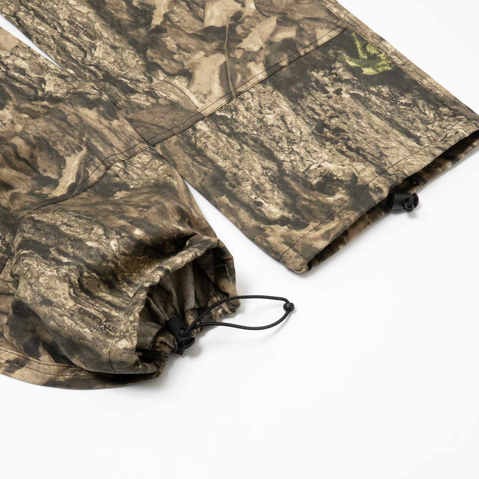 ワールドフェイマススポーツ WORLD FAMOUS SPORTS ブラッシュド