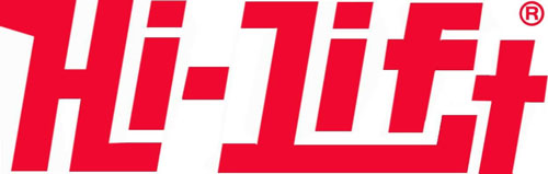 Japan4x4 - Hi-Lift｜Yahoo!ショッピング