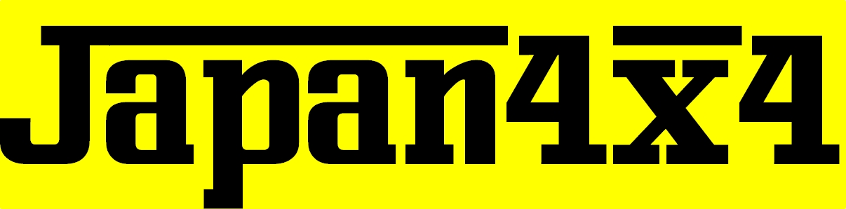 Japan4x4 - Hi-Lift｜Yahoo!ショッピング