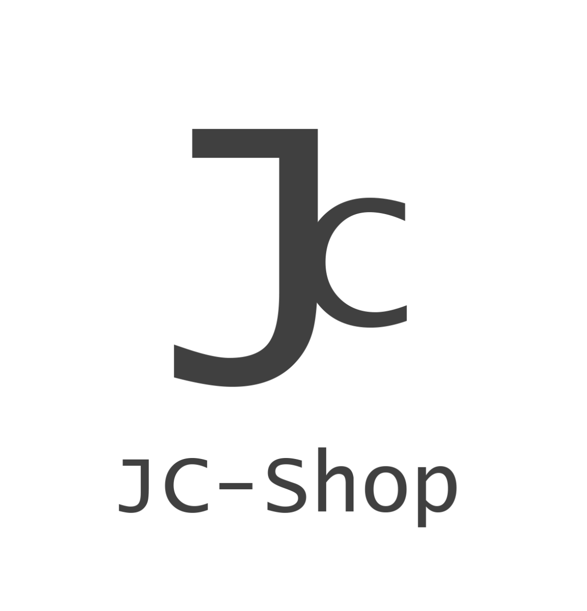JC-Shop - Yahoo!ショッピング