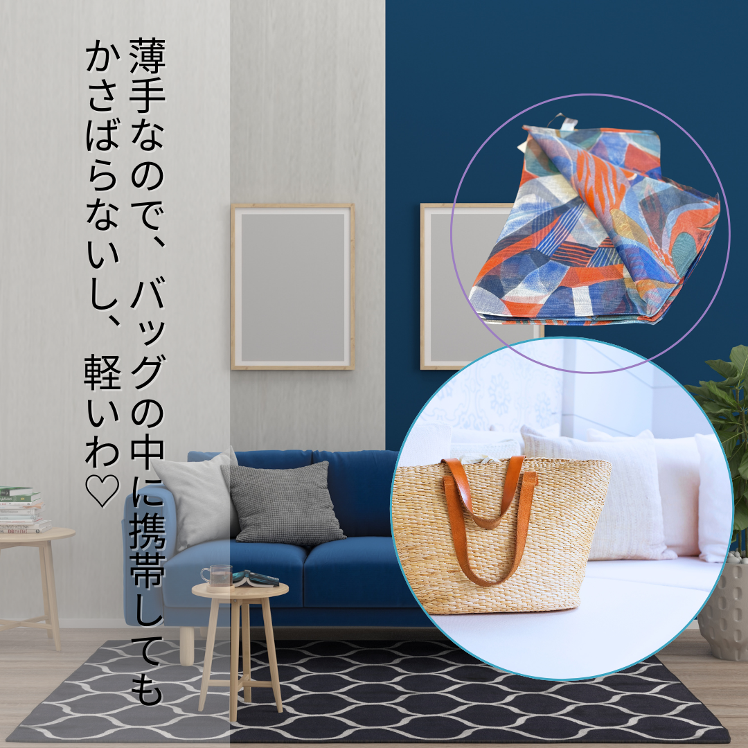 ストール 夏 春 春夏 薄手 綿 ふわさら UV対策 コットン入り 洗える 春物 夏用 おしゃれ レディース ブルー オレンジ ピンク イエロー ギフト : jcoordi-shop - 通販 ...