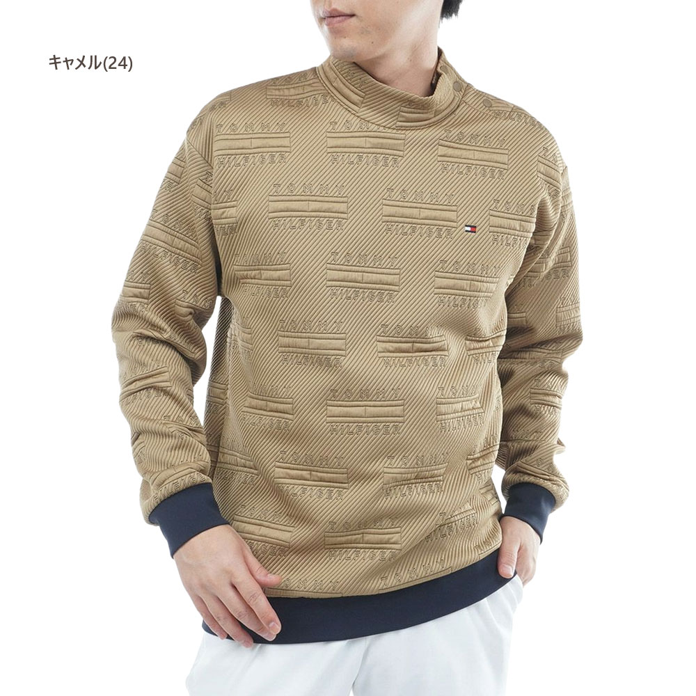 TOMMY HILFIGER GOLF（トミー ヒルフィガー ゴルフ） セール/30％OFF