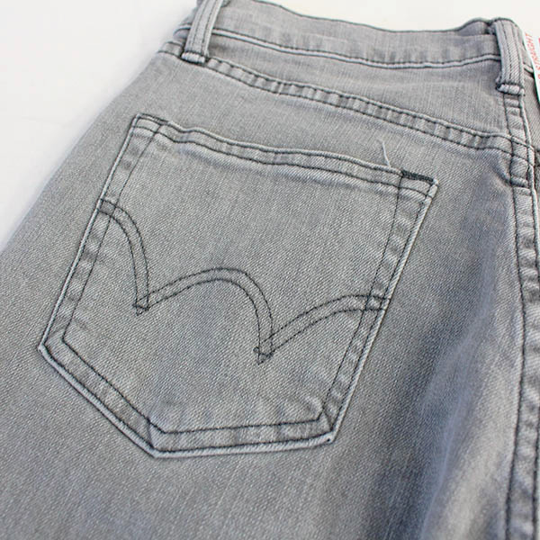 EDWIN（エドウィン） ジーンズ 503 REGULAR レギュラーストレート E50313-6 : ジーンズショップヤマト - 通販 - Yahoo!ショッピング