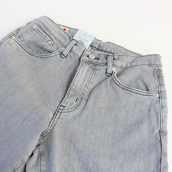 EDWIN（エドウィン） ジーンズ 503 REGULAR レギュラーストレート E50313-6 : ジーンズショップヤマト - 通販 - Yahoo!ショッピング