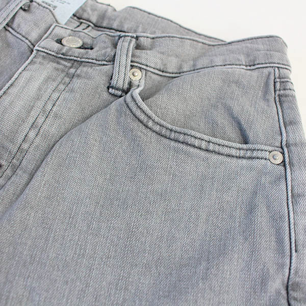 EDWIN（エドウィン） ジーンズ 503 REGULAR レギュラーストレート E50313-6 : ジーンズショップヤマト - 通販 - Yahoo!ショッピング