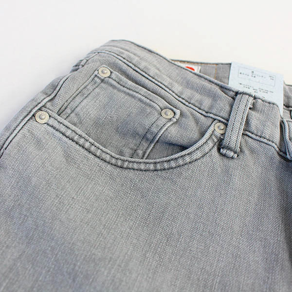 EDWIN（エドウィン） ジーンズ 503 REGULAR レギュラーストレート E50313-6 : ジーンズショップヤマト - 通販 - Yahoo!ショッピング