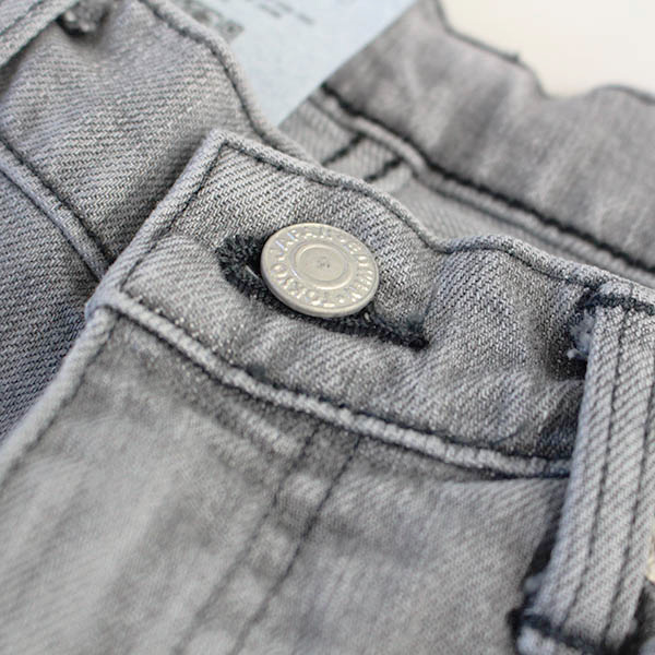 EDWIN（エドウィン） ジーンズ 503 REGULAR レギュラーストレート E50313-6 : ジーンズショップヤマト - 通販 - Yahoo!ショッピング