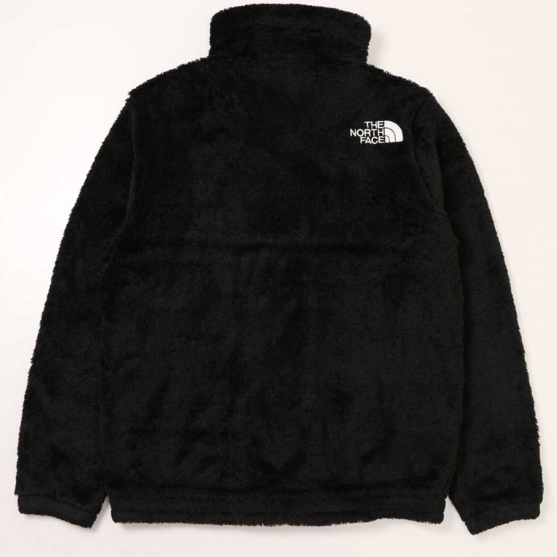 THE NORTH FACE（ザ ノースフェイス） バーサ ロフト ジャケット