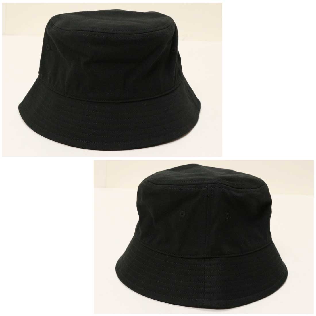 THE NORTH FACE（ザ ノースフェイス） メール便発送 帽子 ハット