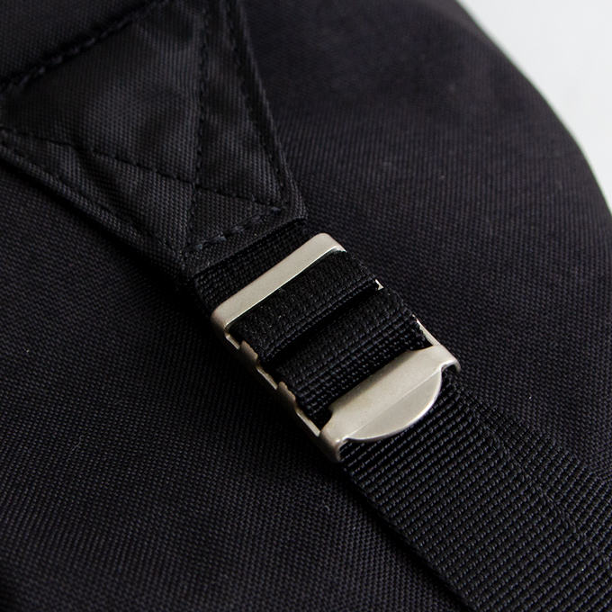 KELTY（ケルティ） ヴィンテージ デイパック HD2 VINTAGE DAYPACK HD2 32592057 / 23SS ...