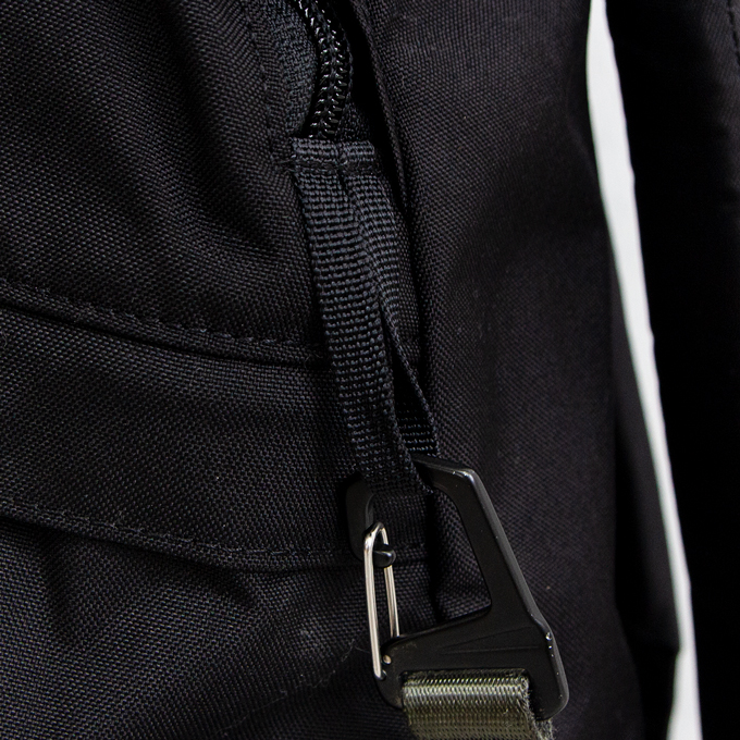 KELTY（ケルティ） ヴィンテージ デイパック HD2 VINTAGE DAYPACK HD2 32592057 / 23SS ...