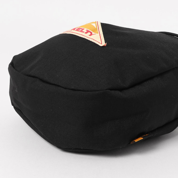KELTY（ケルティ） KINCHAKU SHOULDER キンチャク ショルダー 32592354 : ジーンズステーション Yahoo!店 ...