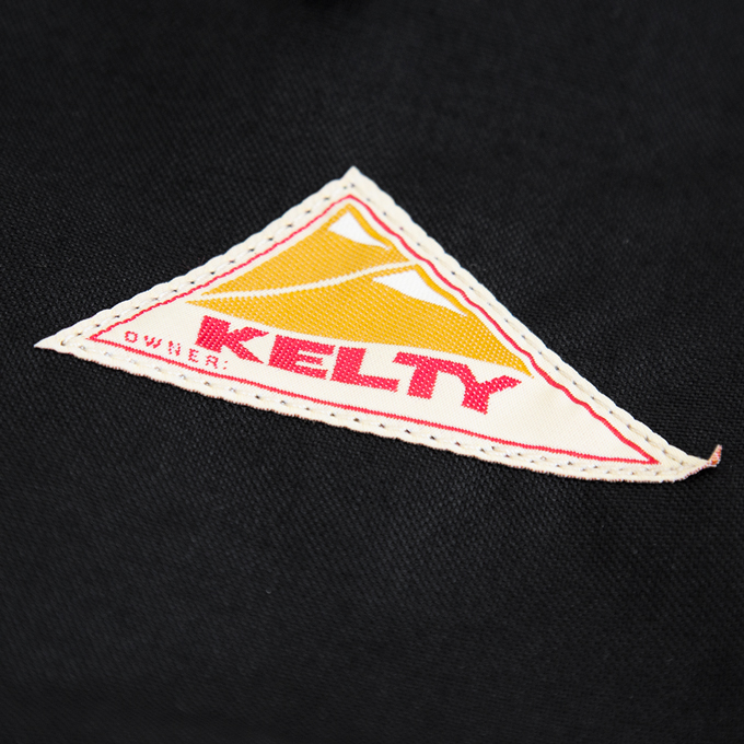 KELTY（ケルティ） KINCHAKU SHOULDER キンチャク ショルダー 32592354 : ジーンズステーション Yahoo!店 ...