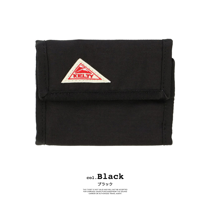 KELTY（ケルティ） MULTI WALLET マルチ ウォレット 32592360 : ジーンズステーション Yahoo!店 - 通販 ...