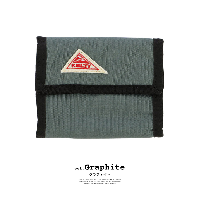 KELTY（ケルティ） MULTI WALLET マルチ ウォレット 32592360 : ジーンズステーション Yahoo!店 - 通販 ...