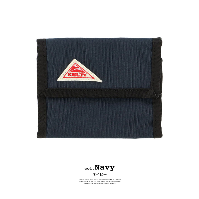 KELTY（ケルティ） MULTI WALLET マルチ ウォレット 32592360 : ジーンズステーション Yahoo!店 - 通販 ...