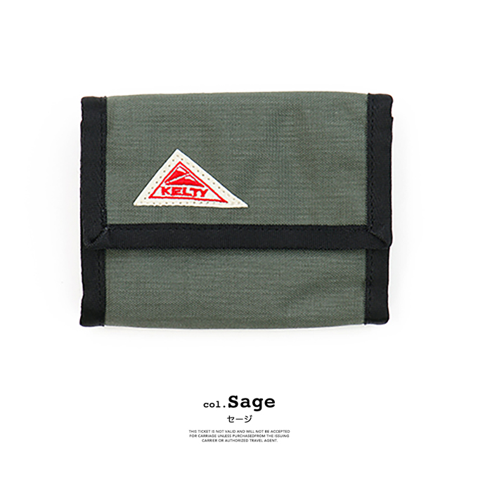 KELTY（ケルティ） MULTI WALLET マルチ ウォレット 32592360 : ジーンズステーション Yahoo!店 - 通販 ...