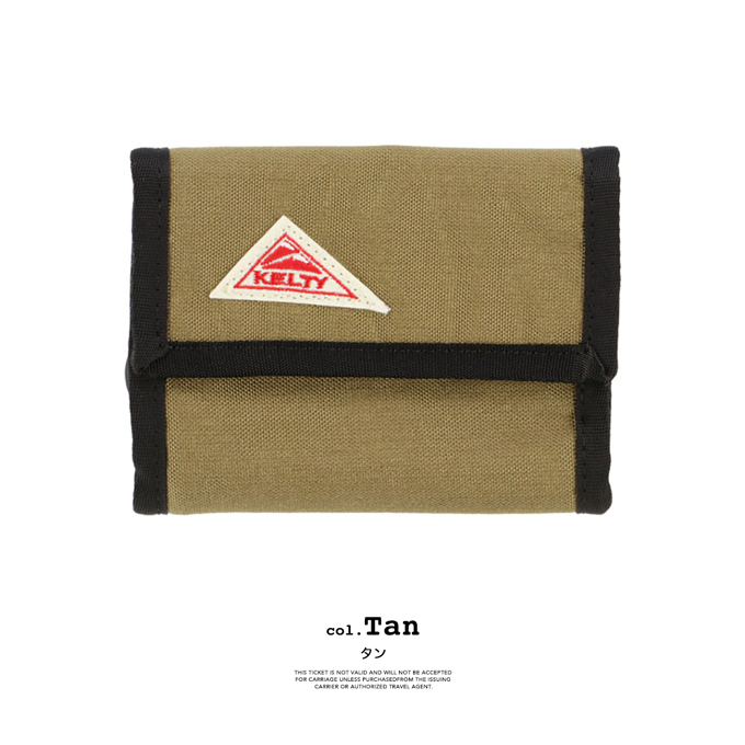KELTY（ケルティ） MULTI WALLET マルチ ウォレット 32592360 : ジーンズステーション Yahoo!店 - 通販 ...