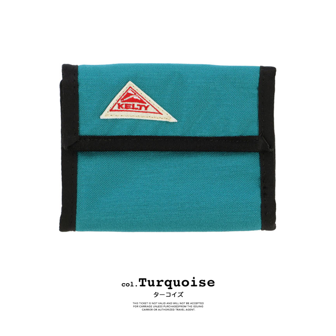 KELTY（ケルティ） MULTI WALLET マルチ ウォレット 32592360 : ジーンズステーション Yahoo!店 - 通販 ...
