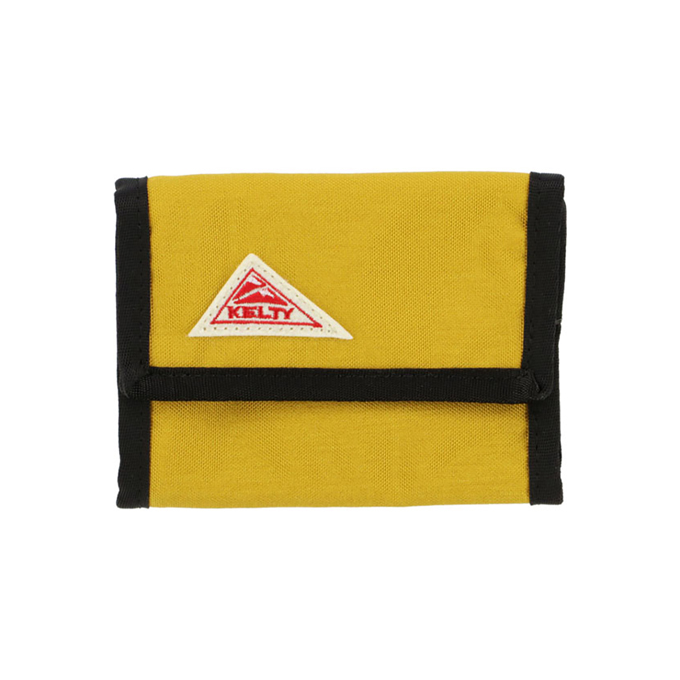 KELTY（ケルティ） MULTI WALLET マルチ ウォレット 32592360 : ジーンズステーション Yahoo!店 - 通販 ...