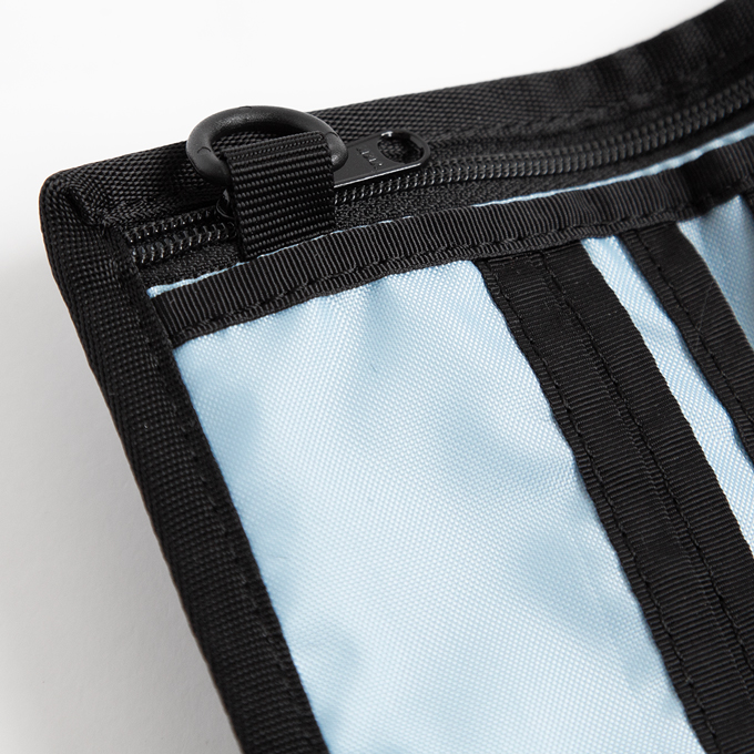 KELTY（ケルティ） MULTI WALLET マルチ ウォレット 32592360 : ジーンズステーション Yahoo!店 - 通販 ...