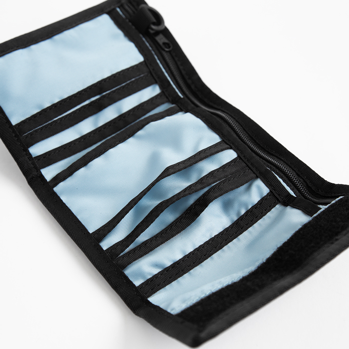 KELTY（ケルティ） MULTI WALLET マルチ ウォレット 32592360 : ジーンズステーション Yahoo!店 - 通販 ...