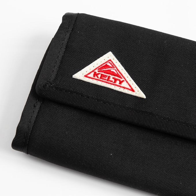KELTY（ケルティ） MULTI WALLET マルチ ウォレット 32592360 : ジーンズステーション Yahoo!店 - 通販 ...
