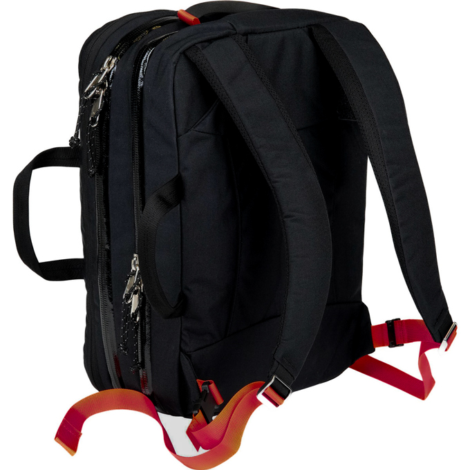 MYSTERY RANCH（ミステリーランチ） 3WAY18 スリーウェイ18 112902