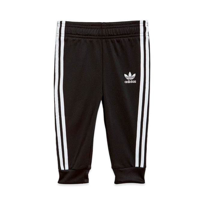 adidas Originals 【SALE!!】 アディダス オリジナルス キッズ アディカラー SST トラックスーツ ジャージ ...