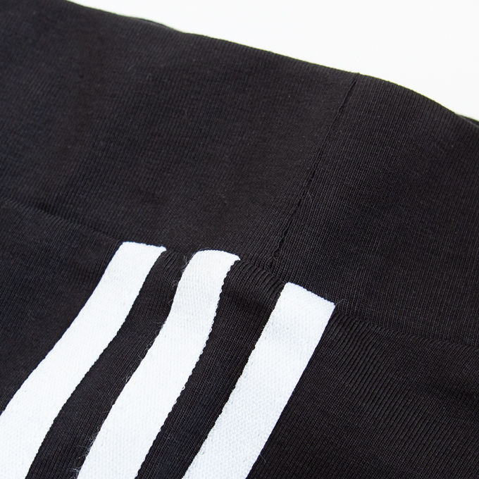 【SALE!!】 【 adidas Originals アディダス オリジナルス 】 スリーストライプス ハイライズ レギンス 3 ...