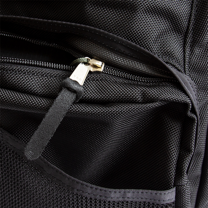 GREGORY グレゴリー 】 キャンパス デイ M CAMPUS DAY M 130312 130316 / 23SPRING ※ :CAMPUSDAYM:ジーンズステーション Yahoo ...