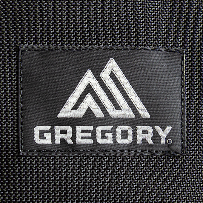 GREGORY グレゴリー 】 キャンパス デイ M CAMPUS DAY M 130312 130316 / 23SPRING ※ :CAMPUSDAYM:ジーンズステーション Yahoo ...