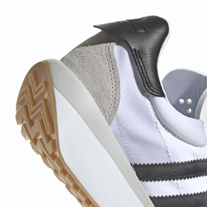 STAN SMITH adidas Originals アディダスオリジナルス カントリー XLG COUNTRY IF8405 ...