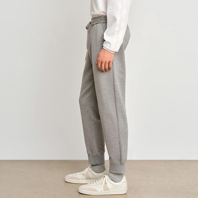 TATRAS（タトラス） FOLMIDO フォルミード パンツ 国内正規品