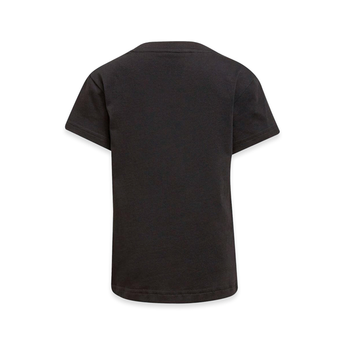 adidas Originals 【SALE!!】 アディダス オリジナルス キッズ アディカラー トレフォイル Tシャツ JEA42 ...