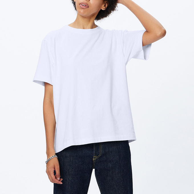 mxp NEUTRALWORKS. ニュートラルワークス MXP STANDARD/ SHORT SLEEVE CREW MXPスタンダード ...