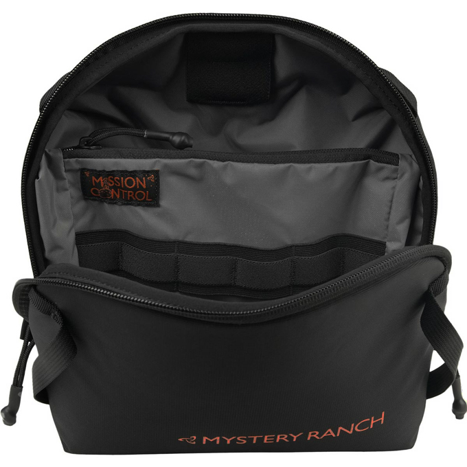 MYSTERY RANCH ミステリーランチ MISSION CONTROL M ミッション コントロール M 113069 ...