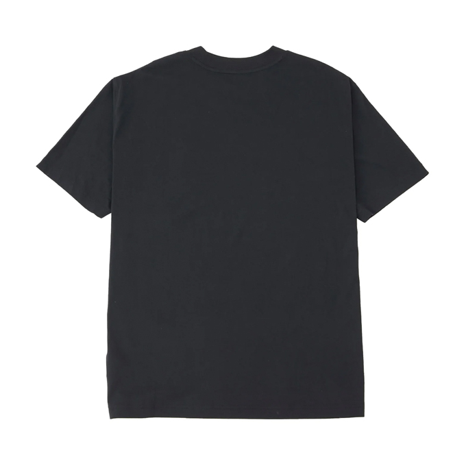 New Balance（ニューバランス） Sport Essentials ショートスリーブ Tシャツ MT41509 ...