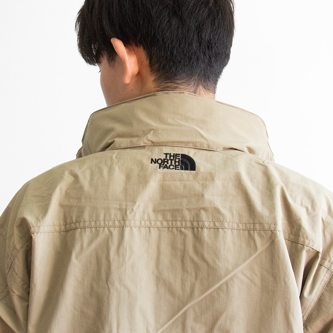 THE NORTH FACE ザ・ノース・フェイス Field Utility Jacket THE NORTH FACE ザ・ノース・フェイス Field Utility Jacket