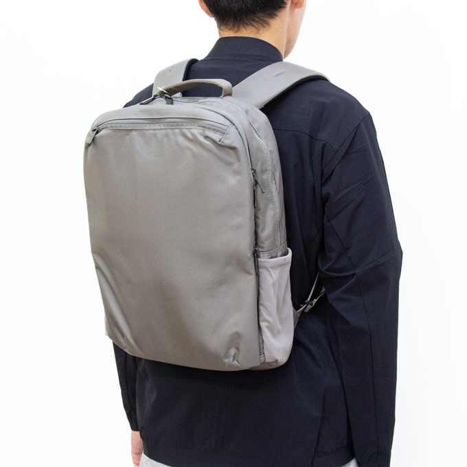 Columbia（コロンビア） スターレンジ スクエア バックパック S Star