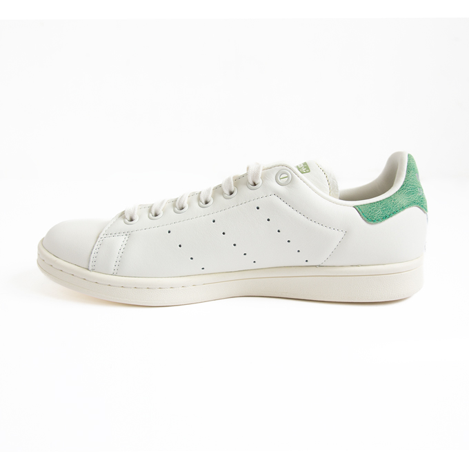 STAN SMITH adidas Originals アディダス オリジナルス スタンスミス FZ6436 GY0028 : ジーンズ ...