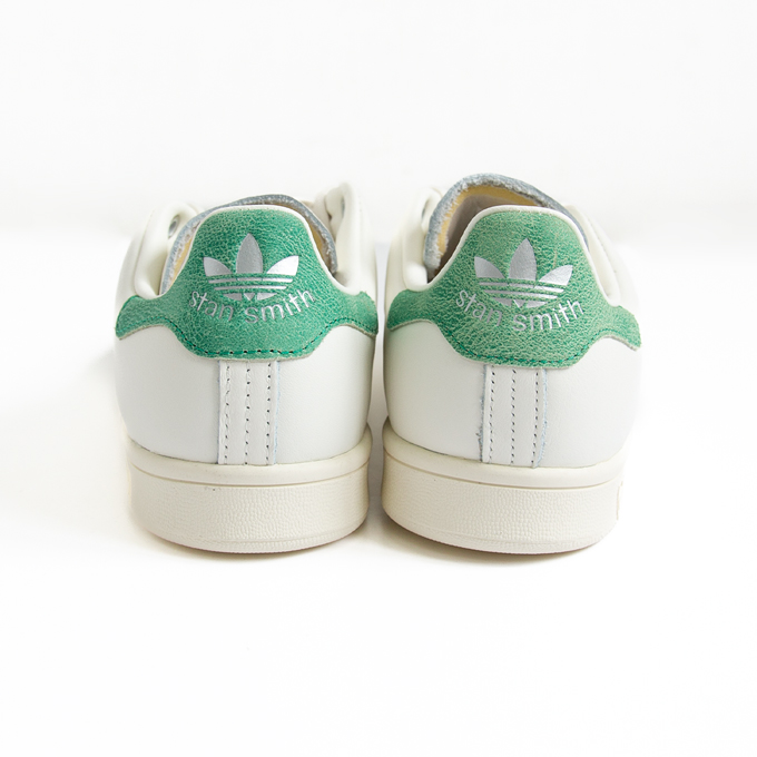 STAN SMITH adidas Originals アディダス オリジナルス スタンスミス FZ6436 GY0028 : ジーンズ ...