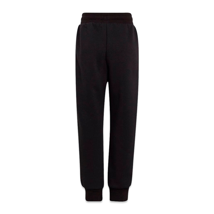 adidas Originals 【SALE!!】 【 アディダス オリジナルス 】 キッズ アディカラー クルーネック セットアップ ...