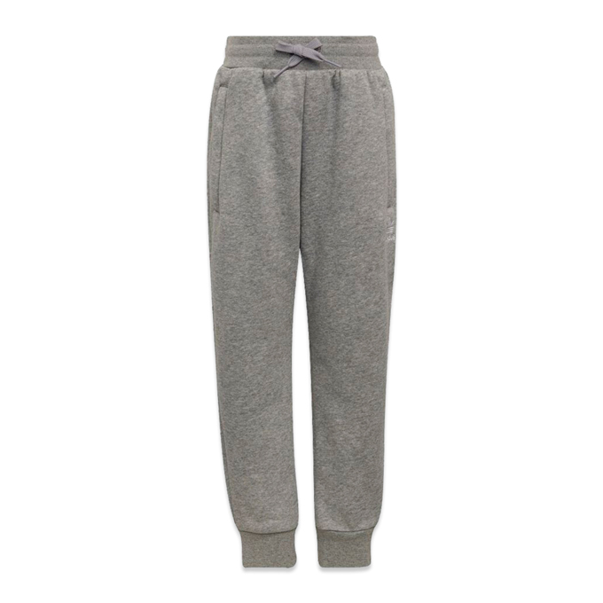 adidas Originals 【SALE!!】 【 アディダス オリジナルス 】 キッズ アディカラー クルーネック セットアップ ...