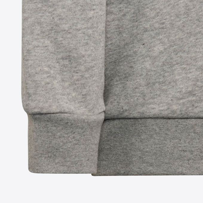 【SALE!!】 【 adidas Originals アディダス オリジナルス 】 キッズ アディカラー クルーネック セットアップ ...