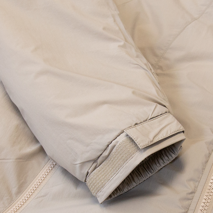 WILD THINGS（ワイルドシングス） ハッピージャケット HAPPY JACKET WT242-02 : ジーンズステーション ...
