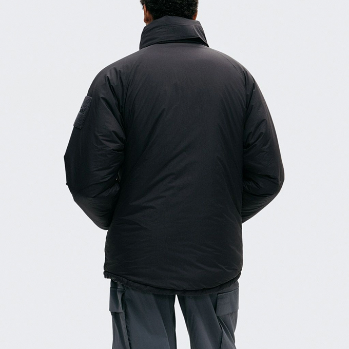 WILD THINGS WILDTHINGS ワイルドシングス ハッピージャケット HAPPY JACKET WT242-02 : ジーンズ ...