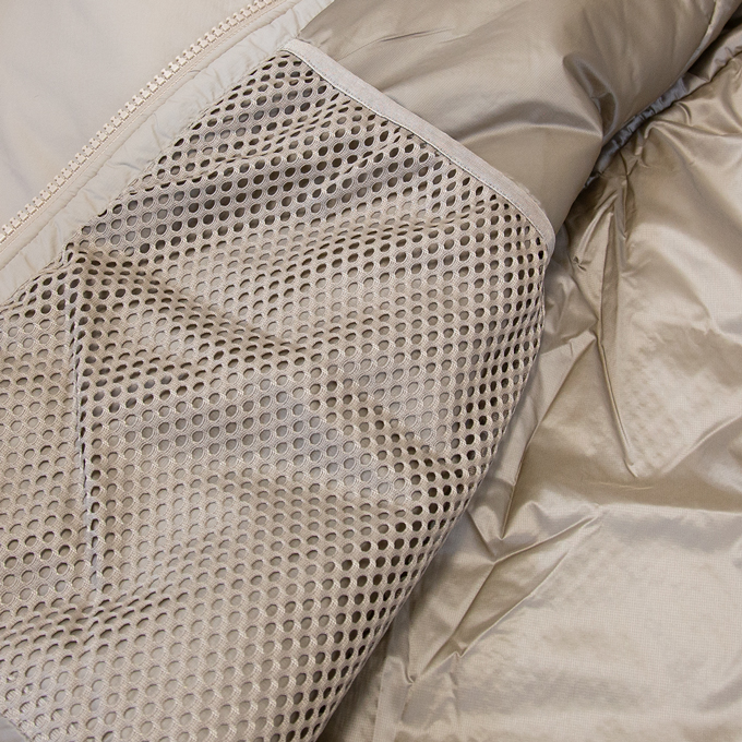 WILD THINGS WILDTHINGS ワイルドシングス ハッピージャケット HAPPY JACKET WT242-02 : ジーンズ ...