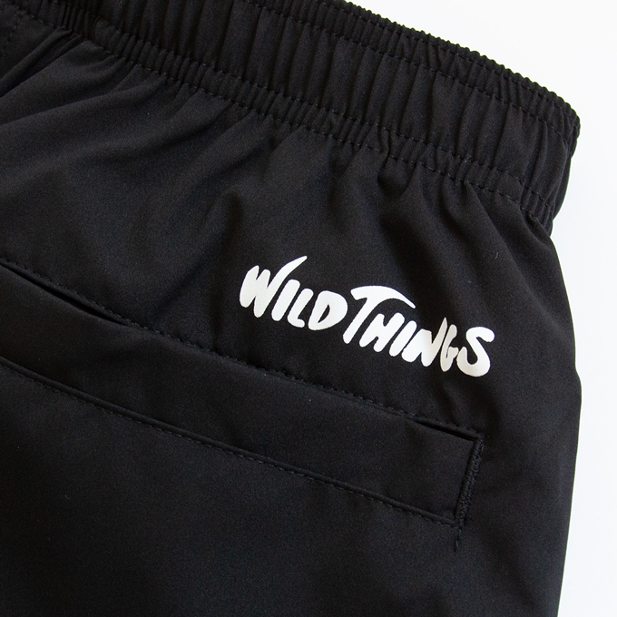 WILD THINGS WILDTHINGS ワイルドシングス モーションパンツ MOTION PANTS WT25042AD : ジーンズステーション Yahoo!店 - 通販 ...
